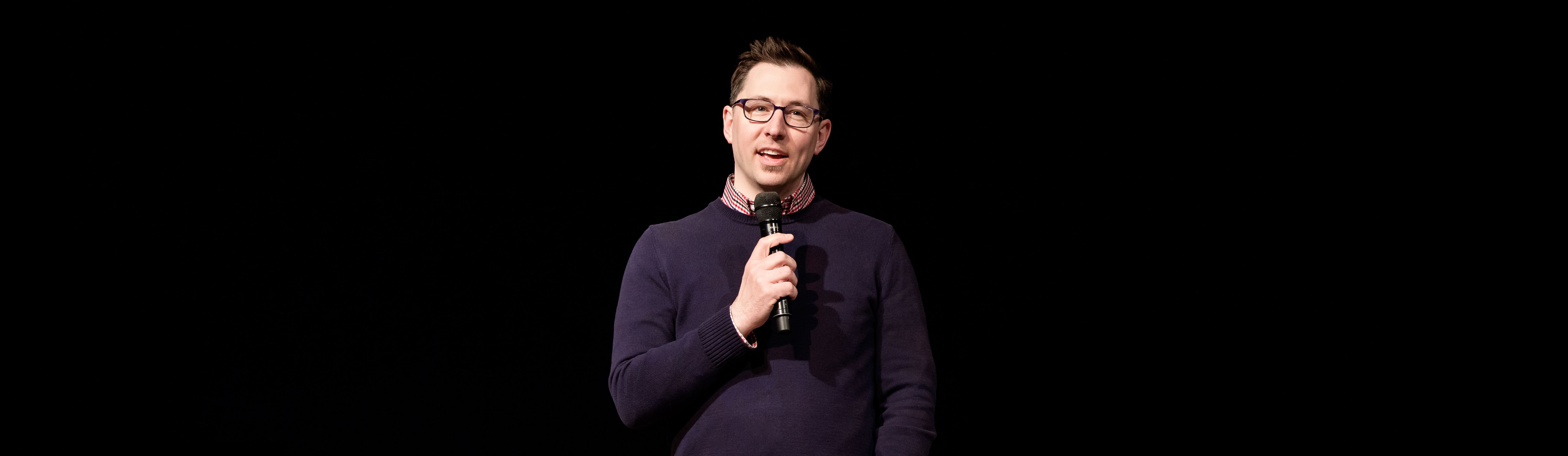 4 ways to sabotage your very best work | Geoff Welch – Consulting and ...